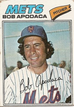 Bob Apodaca/Red Sox-Rockies Game 3 Chat | Cardboard Gods